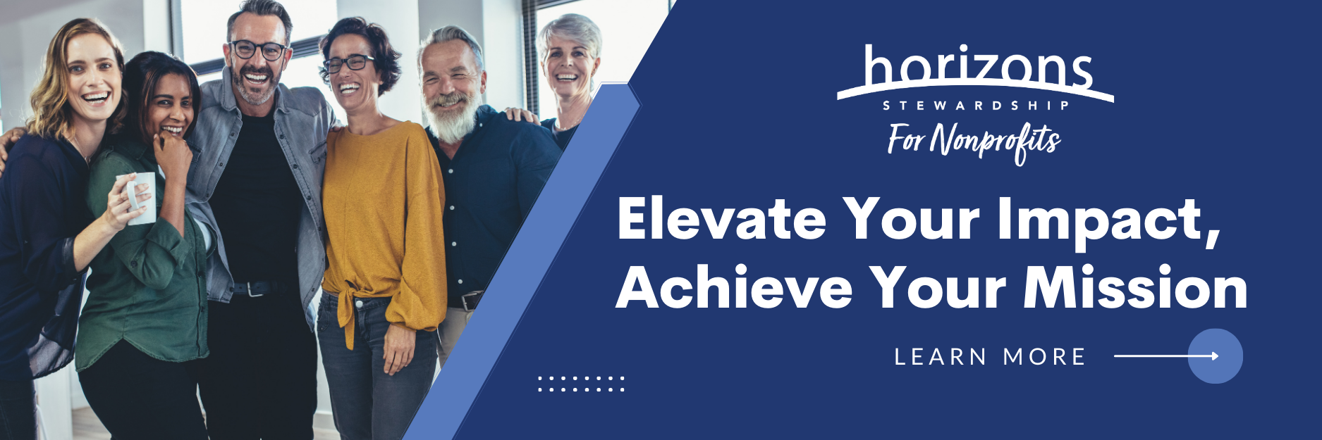 10 Effective Strategies to Boost Donor Engagement and Impact 10 Effective Strategies to Boost Donor Engagement and Impact
